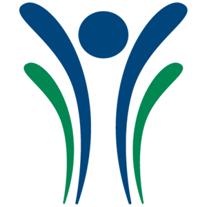 OptiMed Health Partners