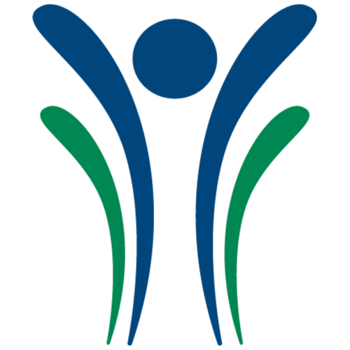 OptiMed Health Partners