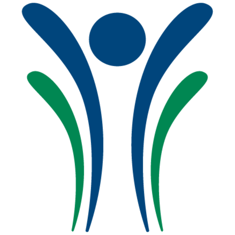 OptiMed Health Partners