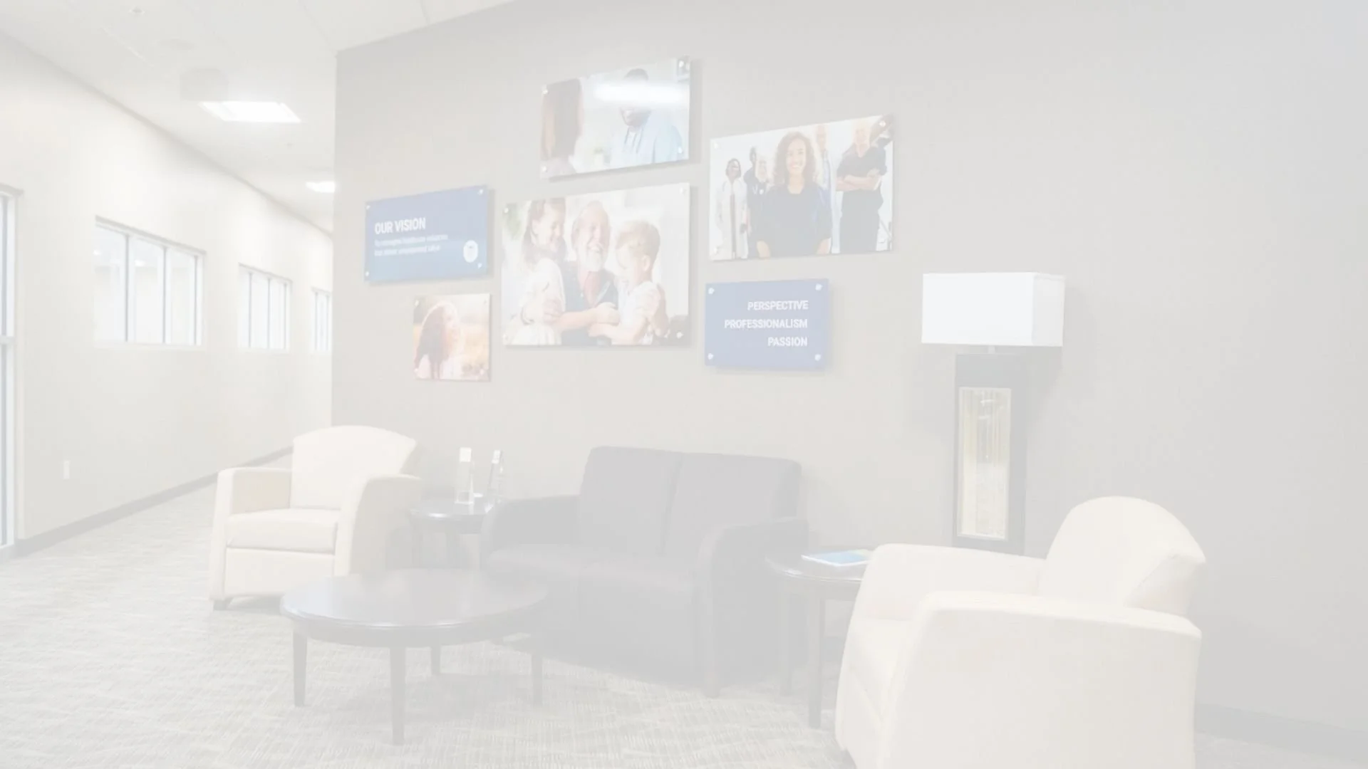 Affordable Infusion Therapy Services | OptiMed