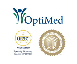 OptiMed Health Partners: News & Media