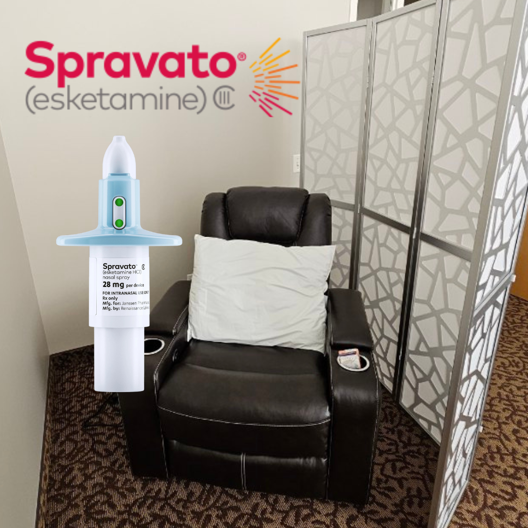 OptiMed Health Partners