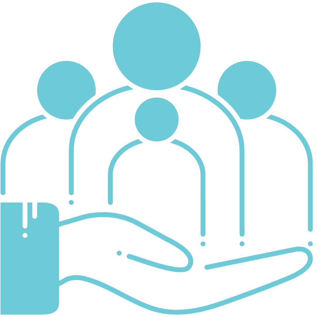 IV Better powered by OptiMed Health Partners- Dallas