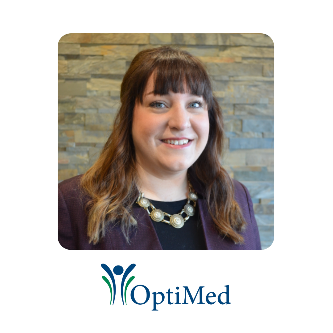 OptiMed Health Partners