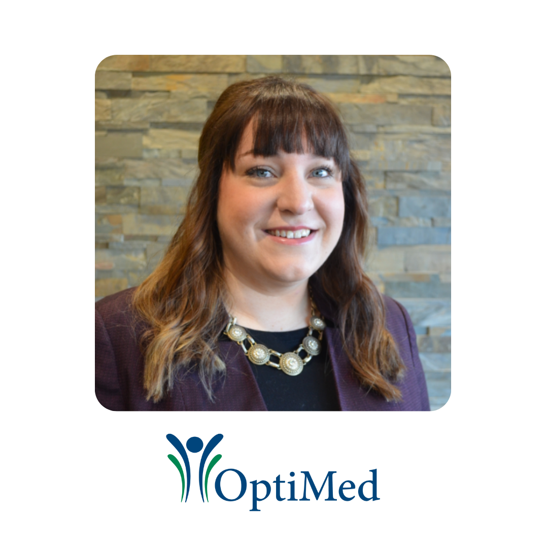 OptiMed Health Partners: News & Media