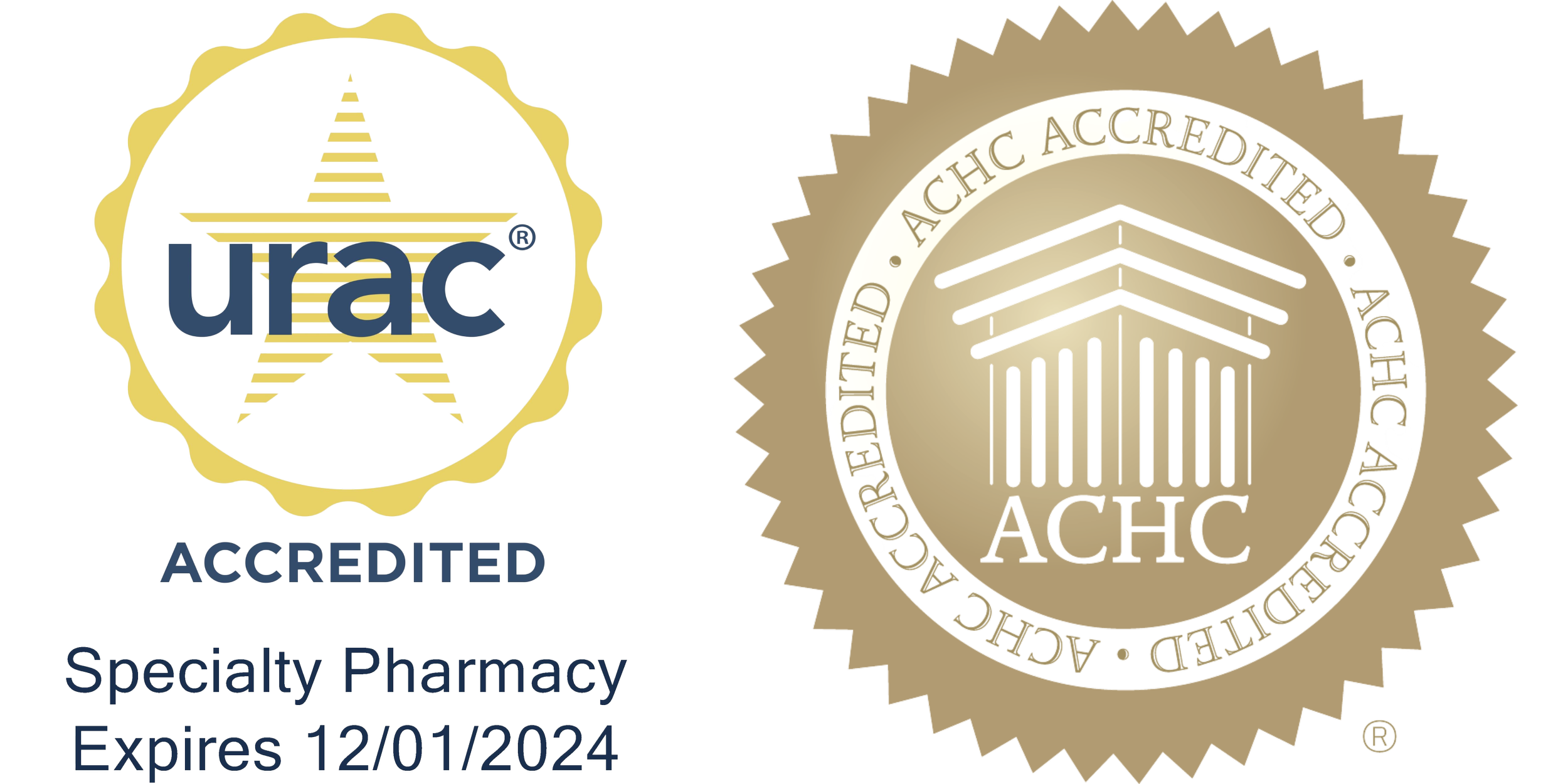 OptiMed Health Partners: Referral Forms