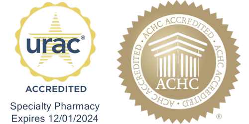 OptiMed Health Partners: Referral Forms