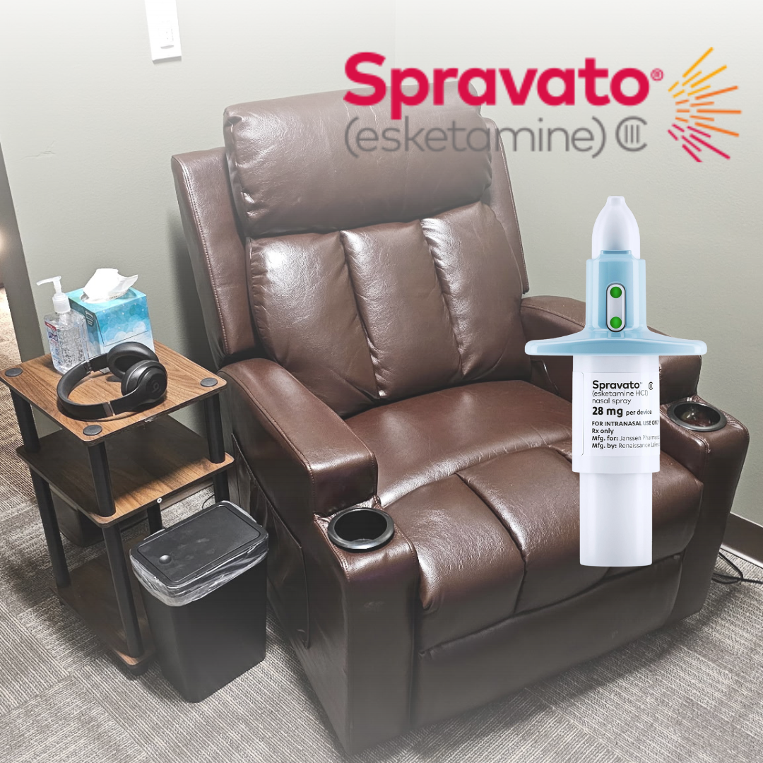 OptiMed Health Partners