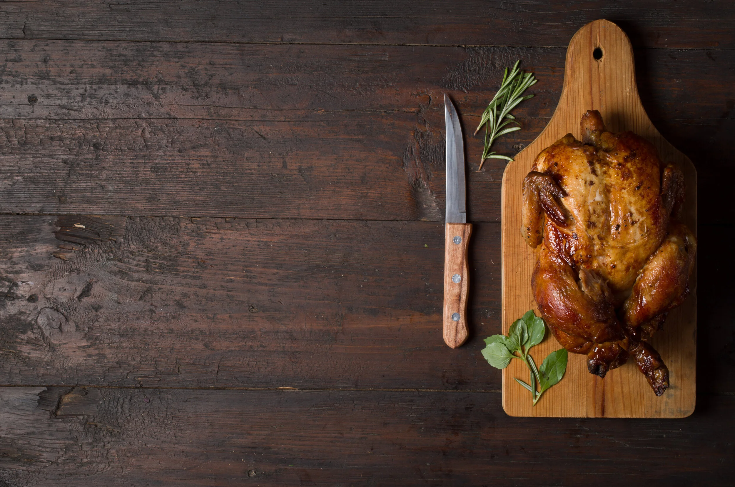 Products — G/G Meat Company