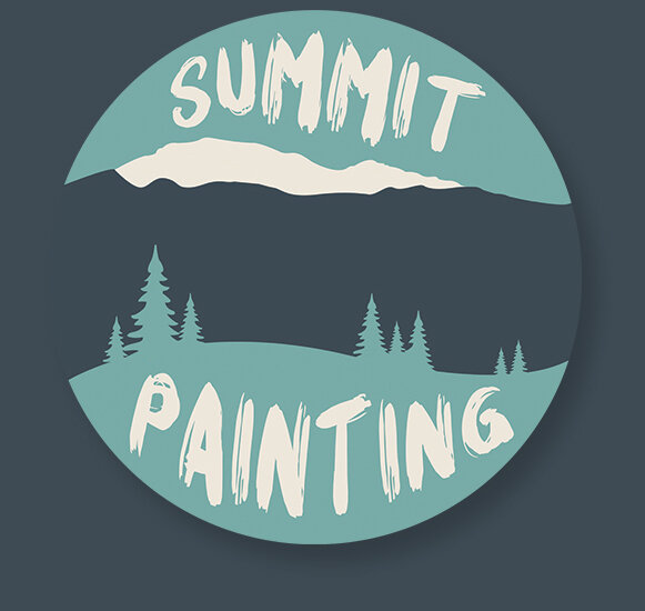 Summit Painting, LLC