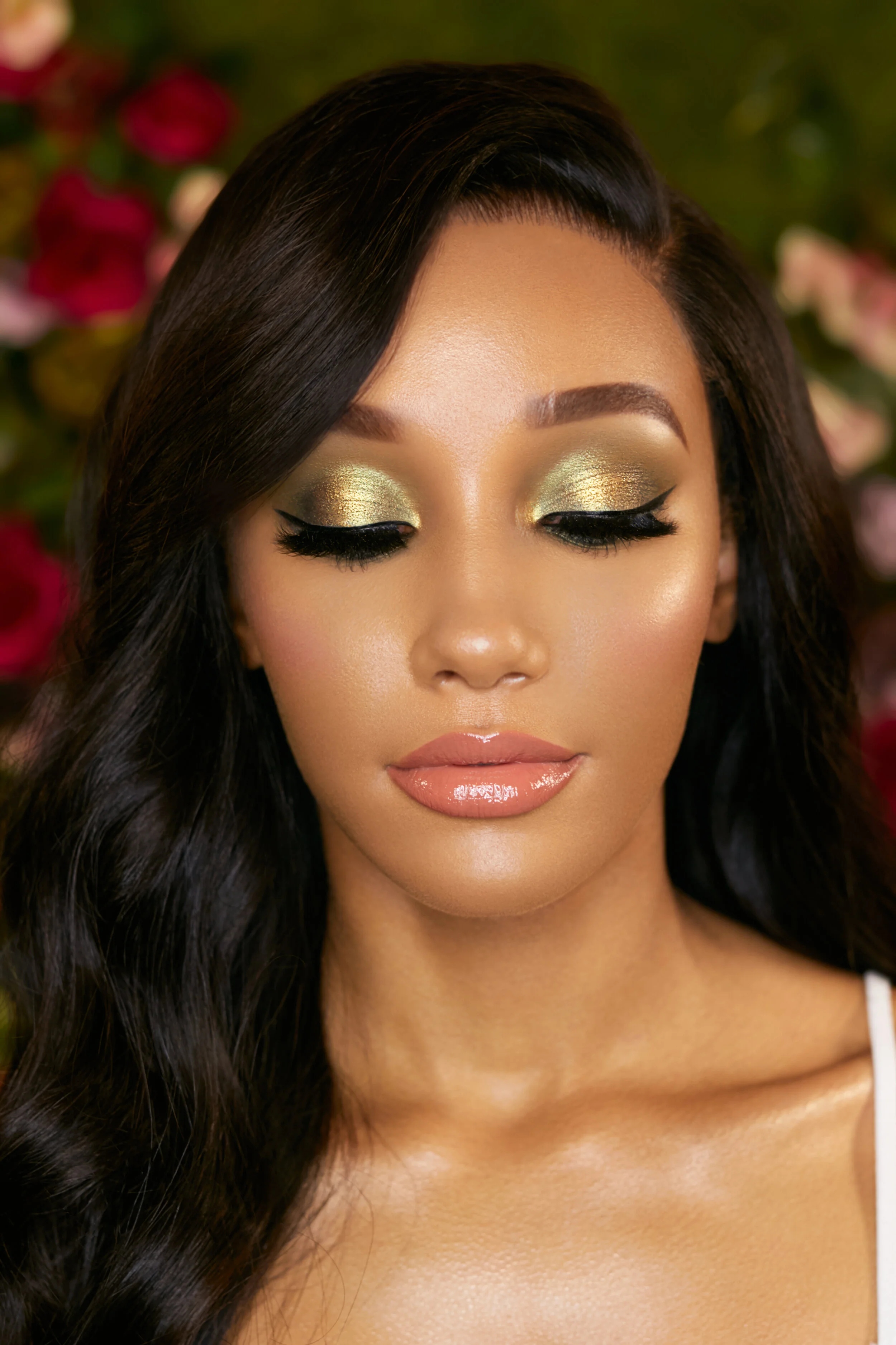 Makeup For Students | Saubhaya Makeup