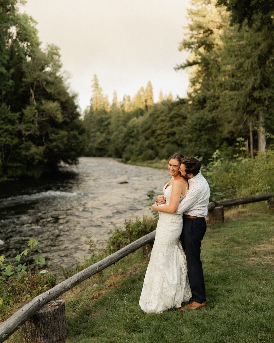 10 Must-Haves for a Bachelorette Party in Bend, Oregon — Ponderosa Planning