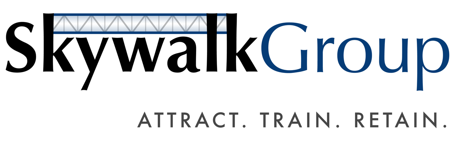 Skywalk Group