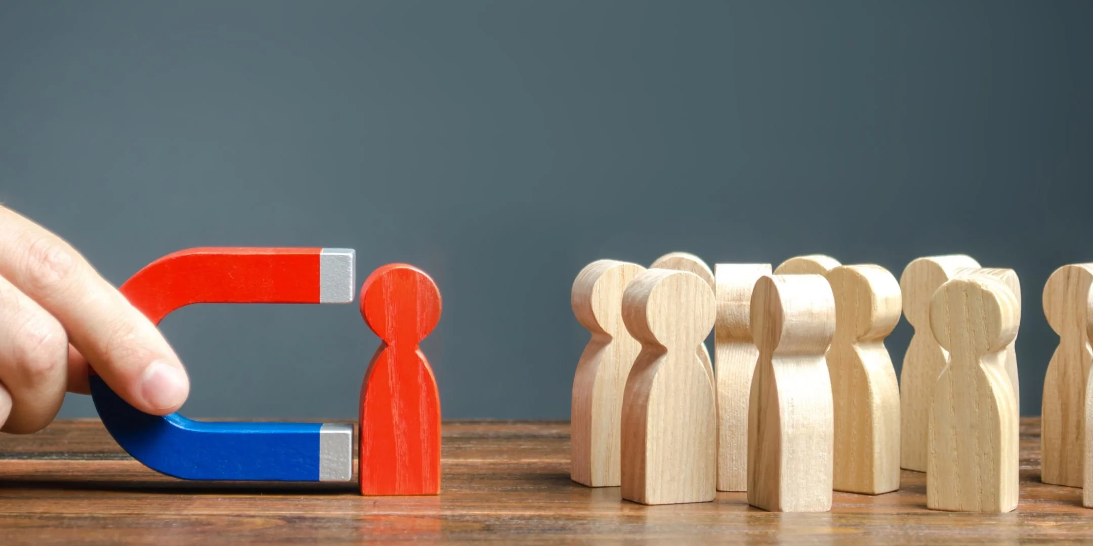 Blog | Skywalk Group