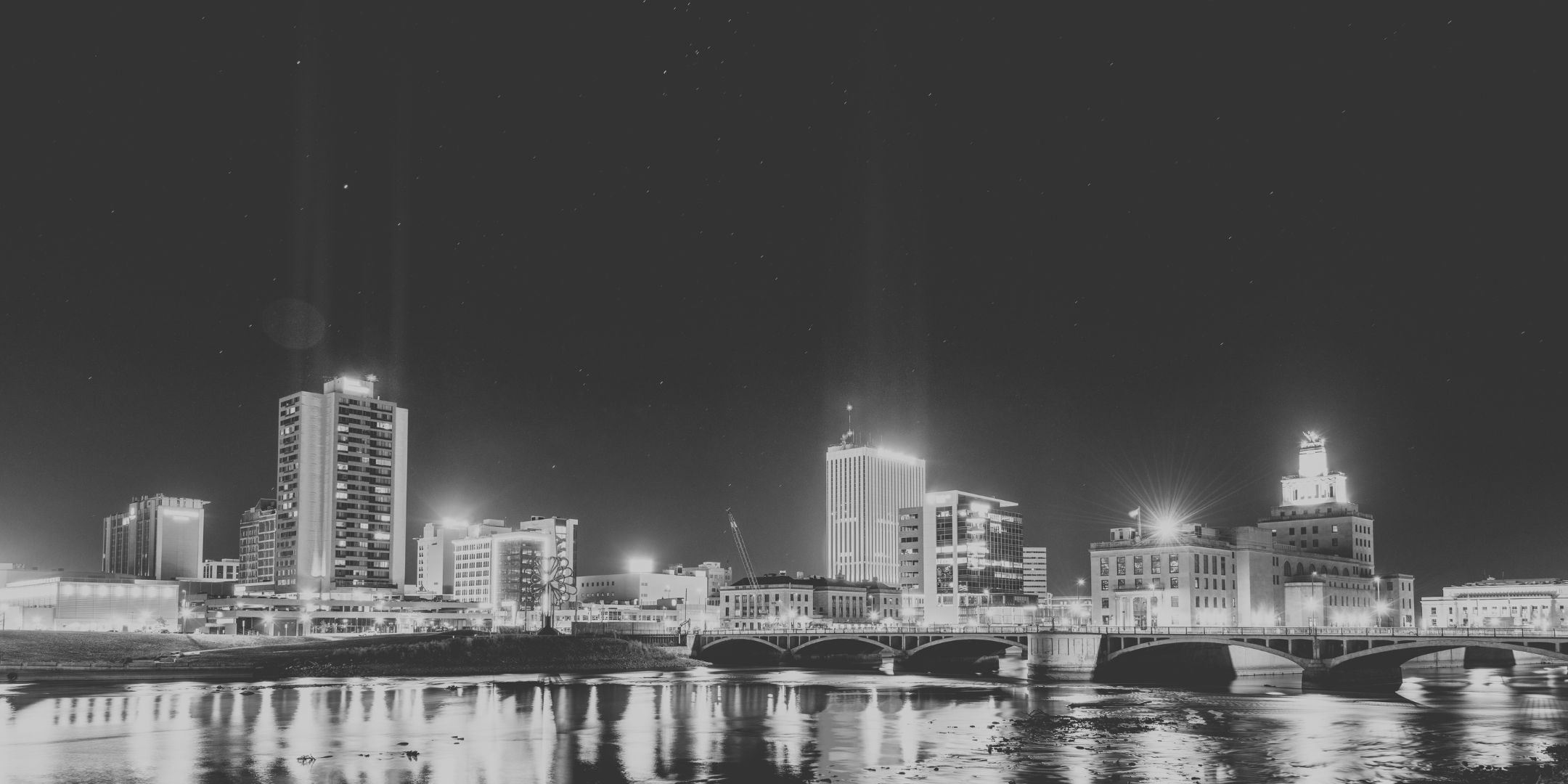 About Us | Skywalk Group