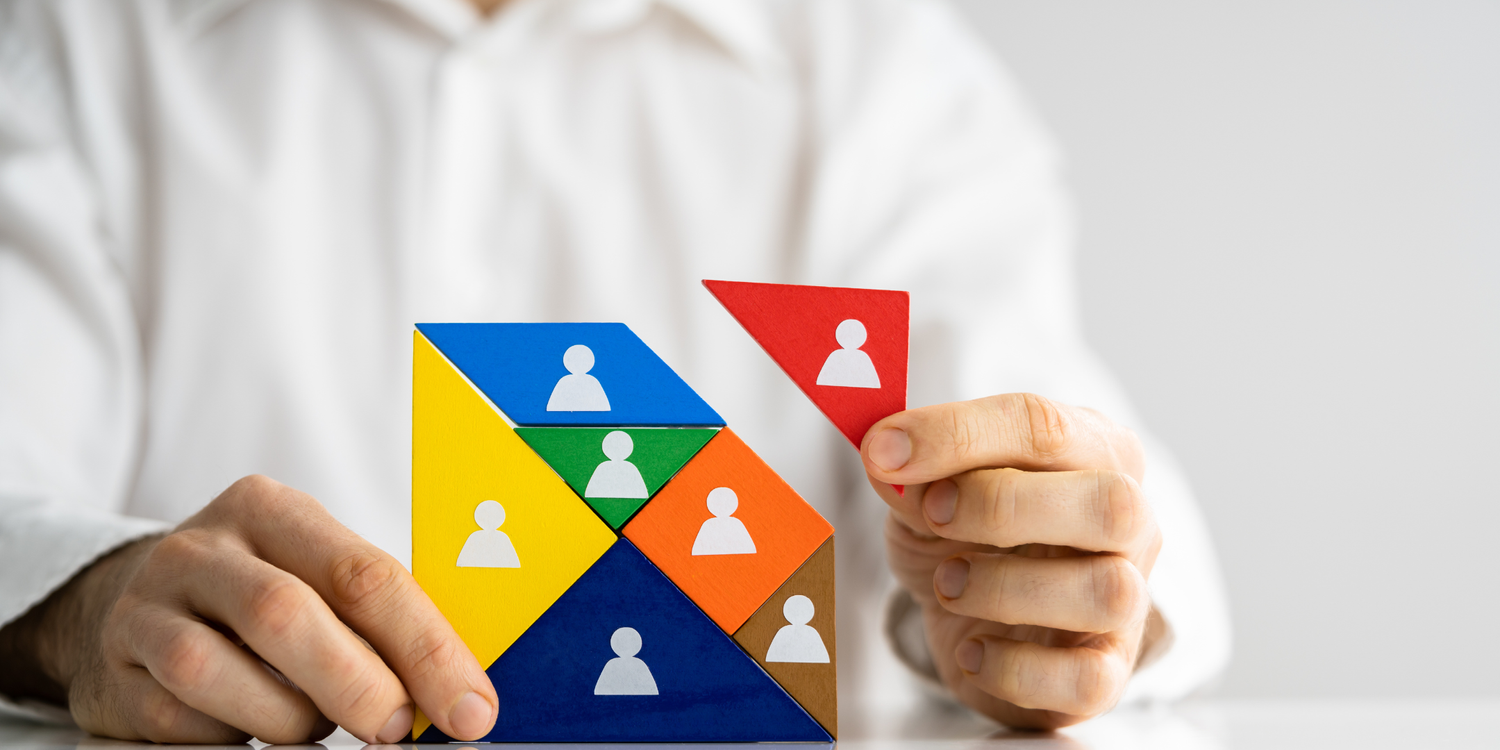 The Importance of Building a Robust Talent Pipeline | Blog | Skywalk Group