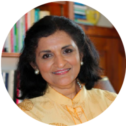 Board Members — Business & Leadership Academy • Girls With Impact (GWI)