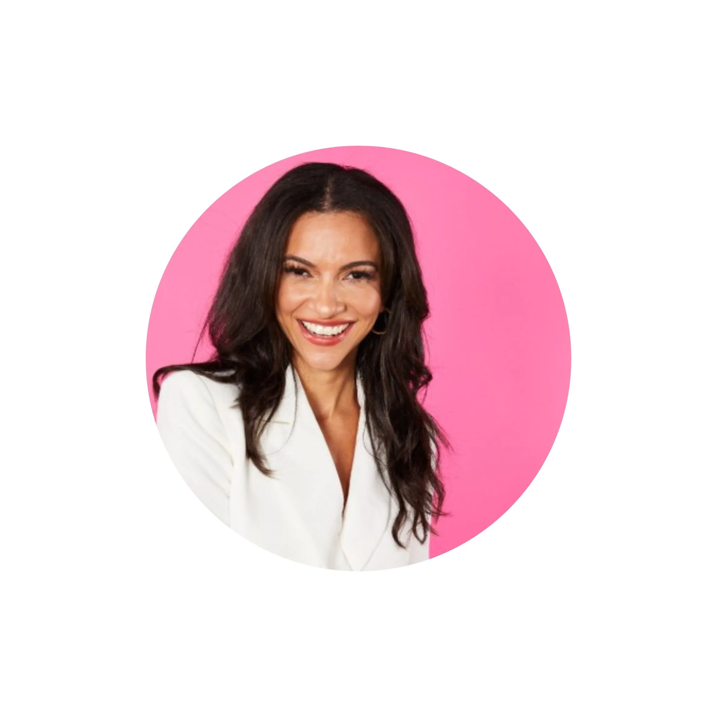 Board Members — Business & Leadership Academy • Girls With Impact (GWI)