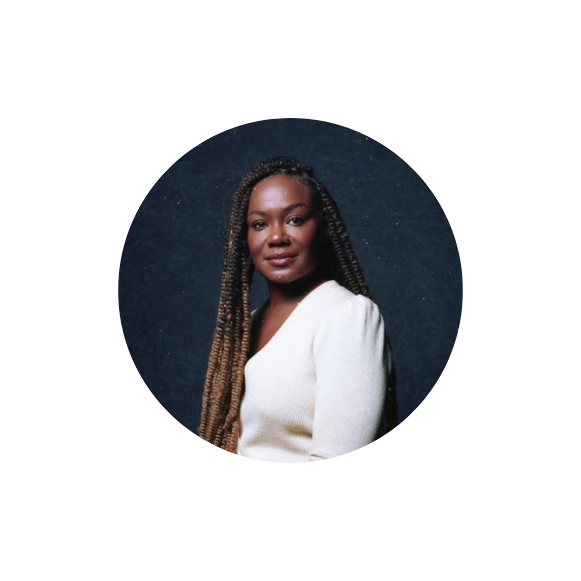 Board Members — Business & Leadership Academy • Girls With Impact (GWI)