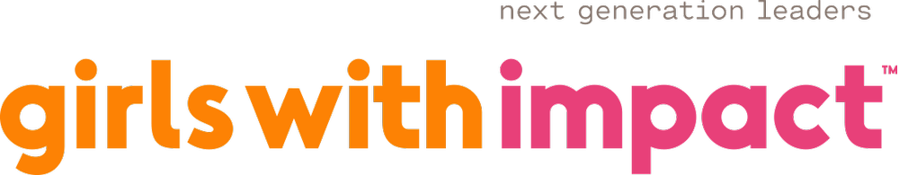 Business & Leadership Academy • Girls With Impact (GWI)