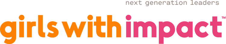 Business & Leadership Academy • Girls With Impact (GWI)