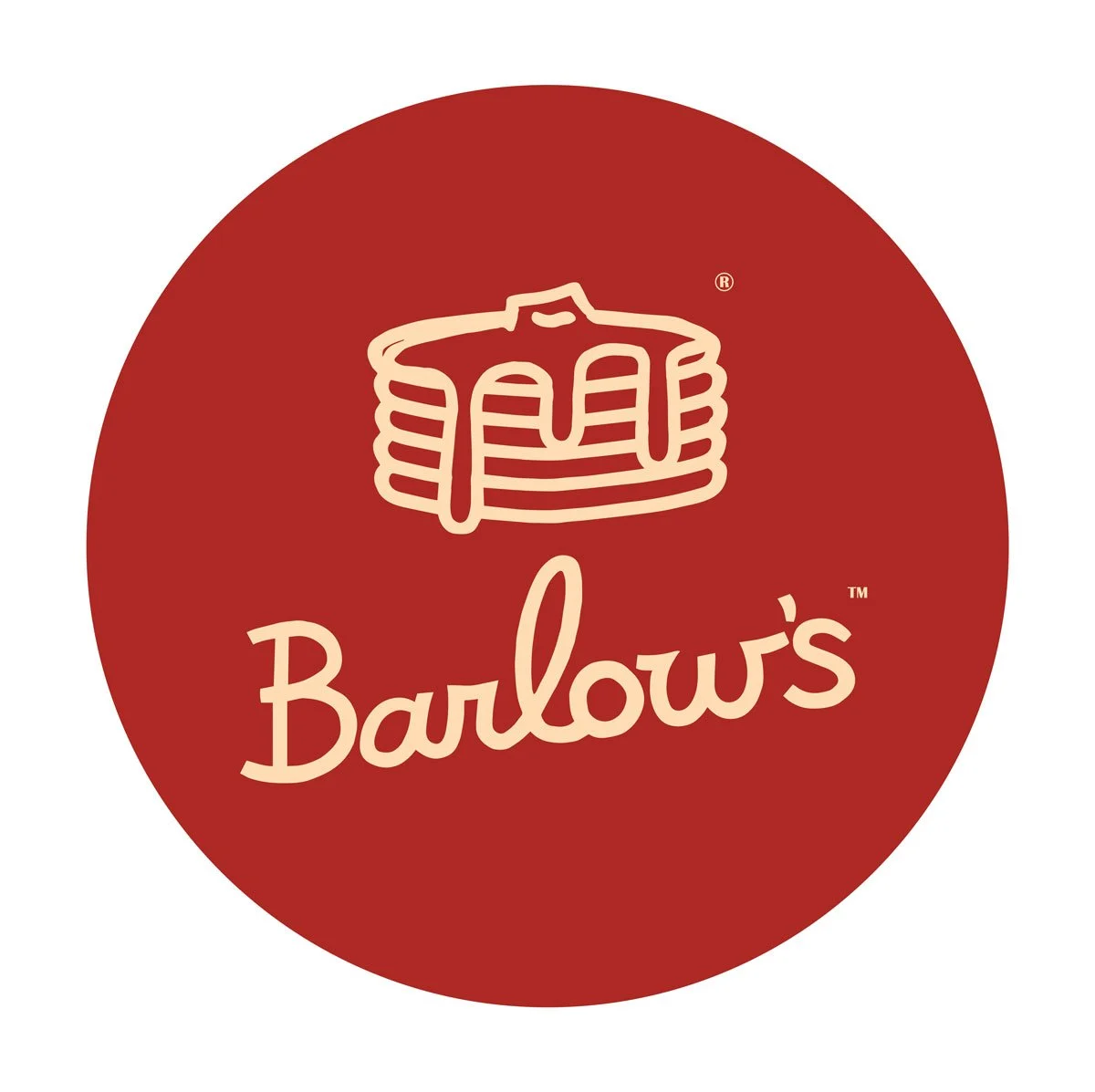 Celebrate National Pancake Day with Barlow’s Foods on Sept. 26, 2022 ...