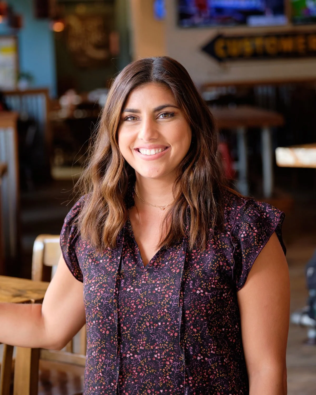 Tin Lizzy's Cantina Launches Managing Partner Program — Dish Around Town