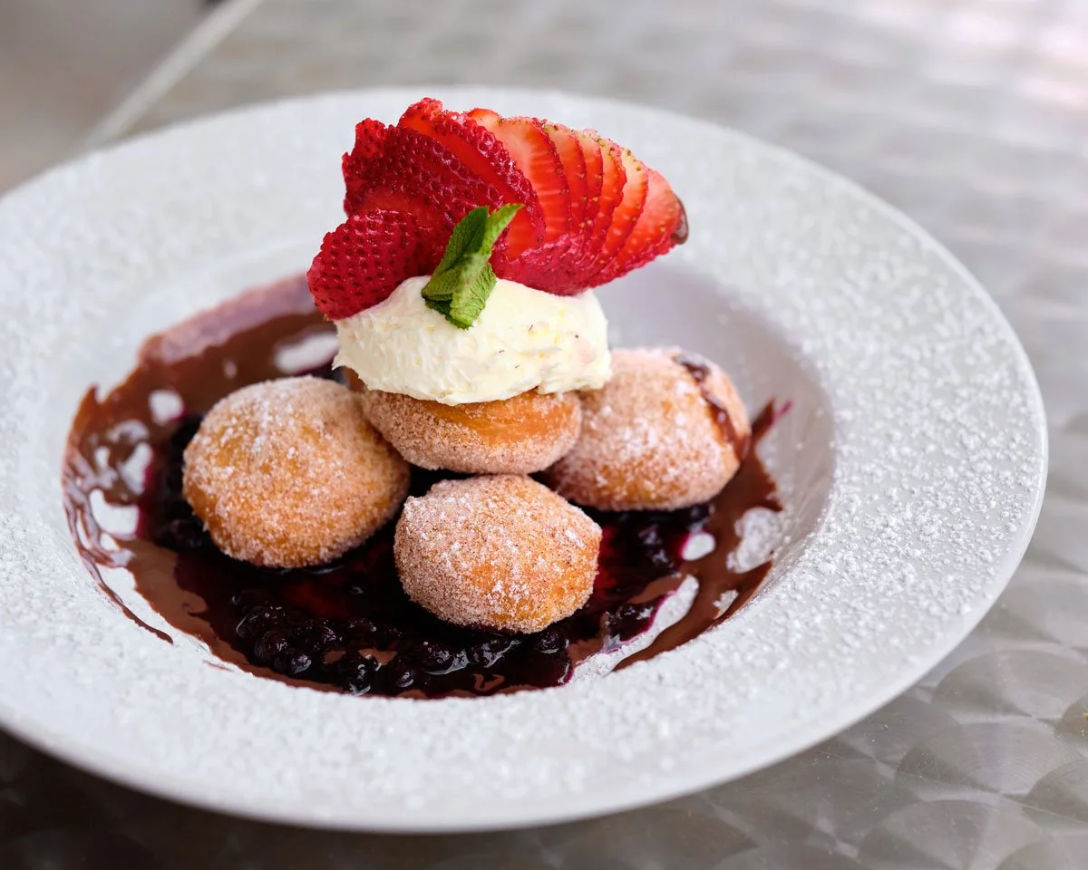 Atomic Biscuit Marks First Anniversary with 30-Day Celebration Through ...