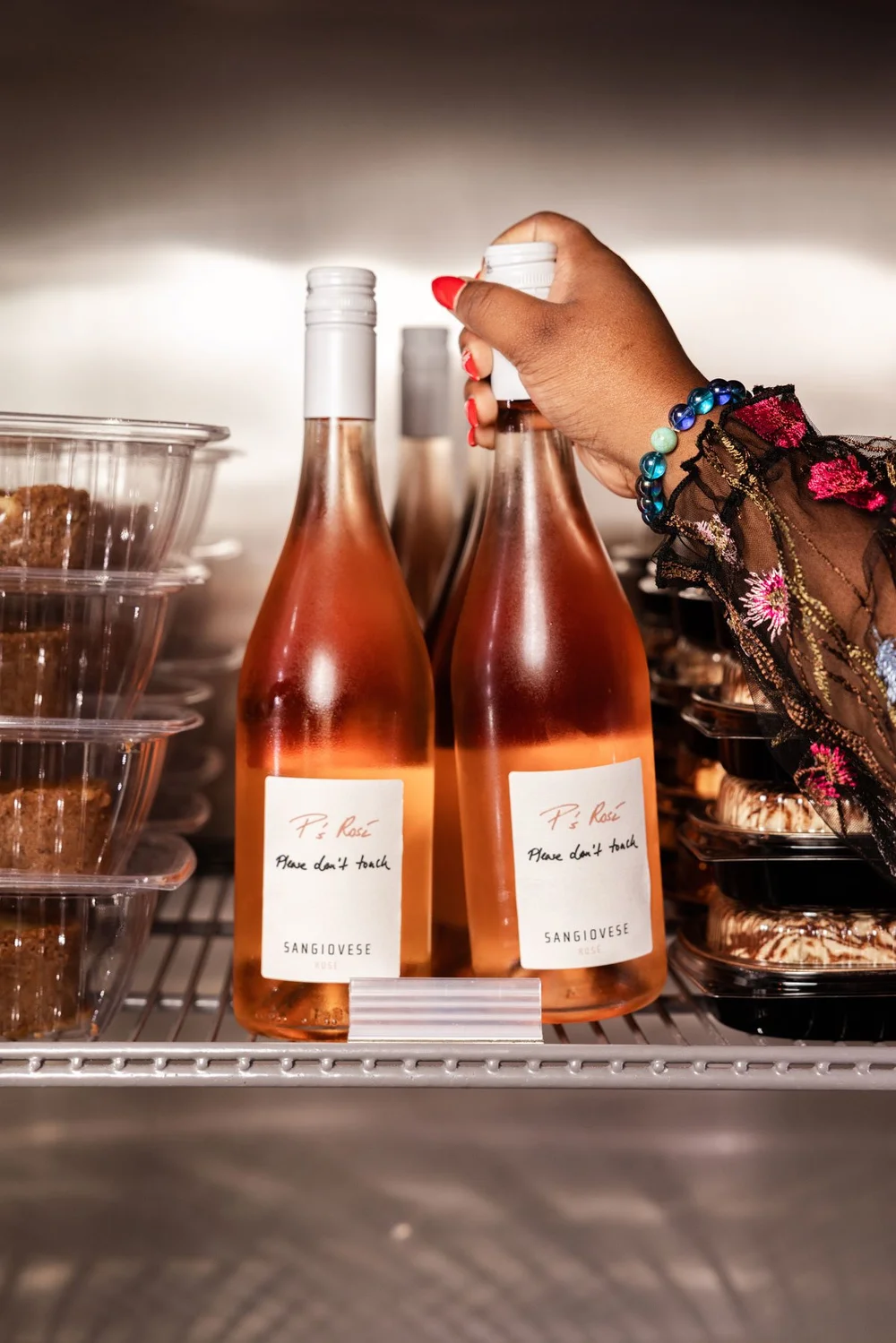 Storico Fresco Relaunches Beloved Retail Program — Dish Around Town