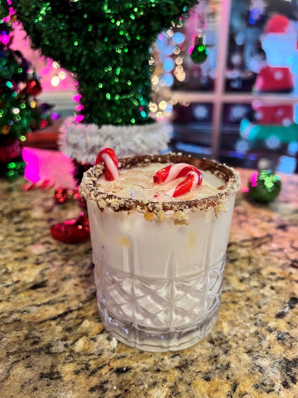 Rreal Tacos Brings Latin American Flavors to the Holidays with Feliz ...