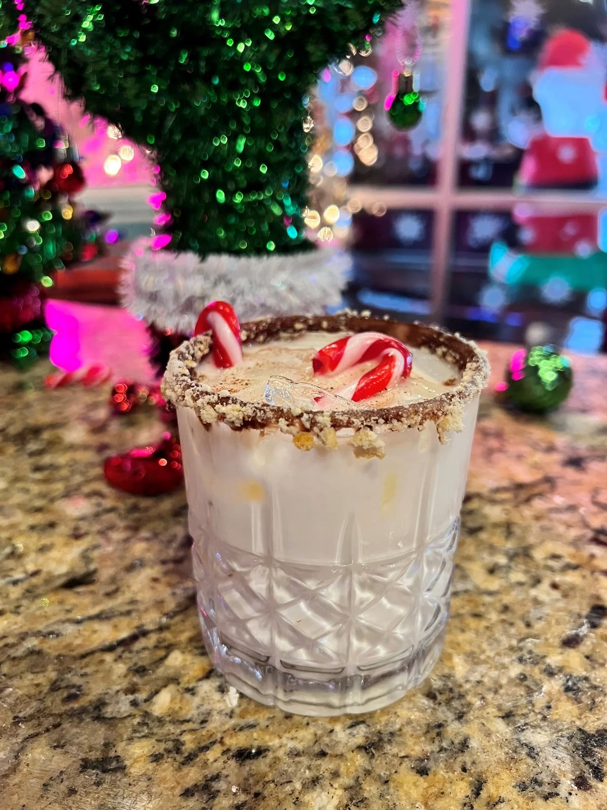 Rreal Tacos Brings Latin American Flavors to the Holidays with Feliz ...