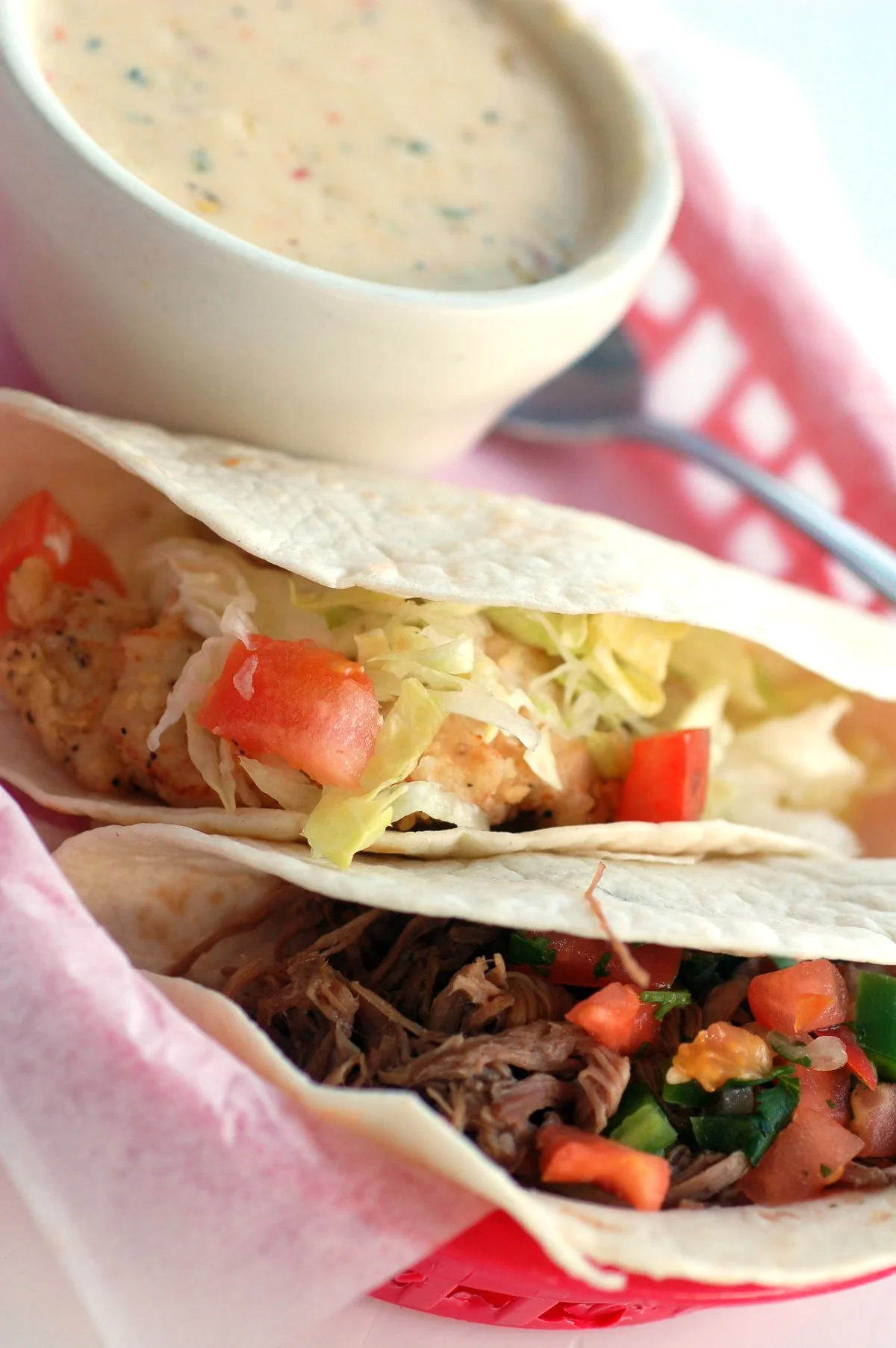 Taqueria del Sol Celebrates 25th Anniversary with Employee-Focused ...