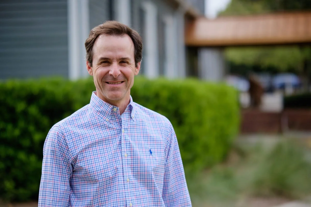 Steak & Grace Slated to Open in Dunwoody Late 2024 — Dish Around Town