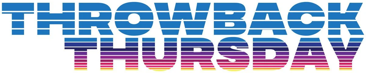 Get Ready to Groove at Star 94 and Atlantic Station’s Throwback ...