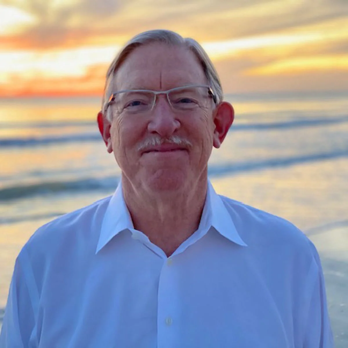 Philip J. Hickey, Jr. to Receive Lifetime Achievement Award at the 2025 ...