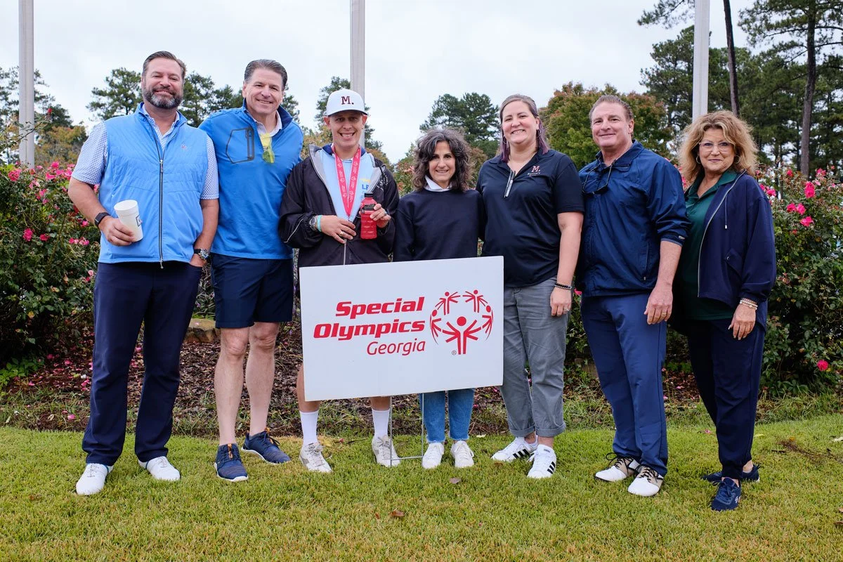 Marlow's Tavern, the Woodall & Sterling Culinary Management Raise $88K ...