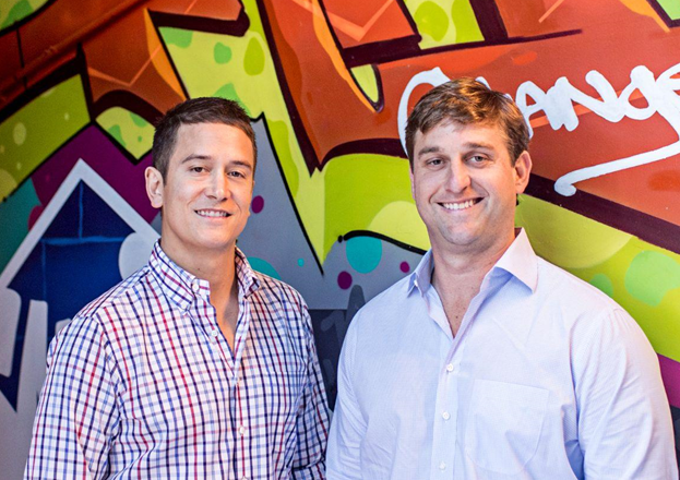 Painted Hospitality Doubles Down with Two Winter Openings: Painted ...