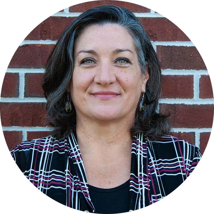 Adults — McBIC • Mechanicsburg Brethren in Christ Church