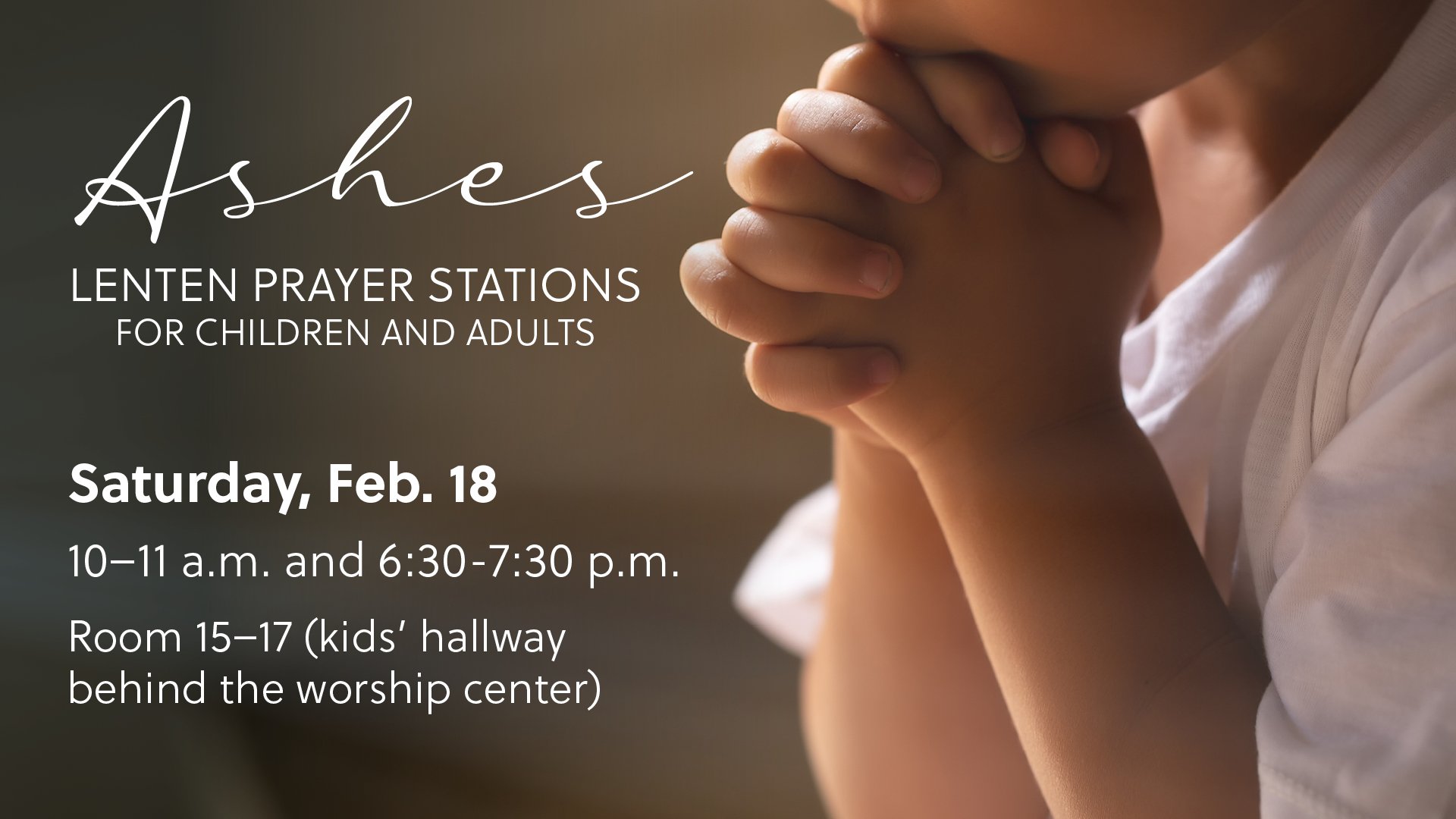 McBIC Events — McBIC • Mechanicsburg Brethren in Christ Church