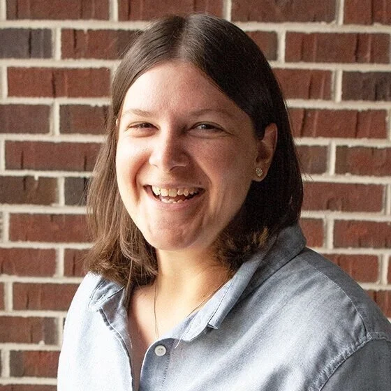 Our Staff — McBIC • Mechanicsburg Brethren in Christ Church