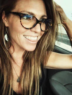 Affiliates — The Life of Rhylee