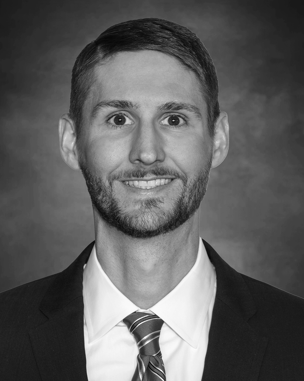 Mazoch Team — Mazoch Capital