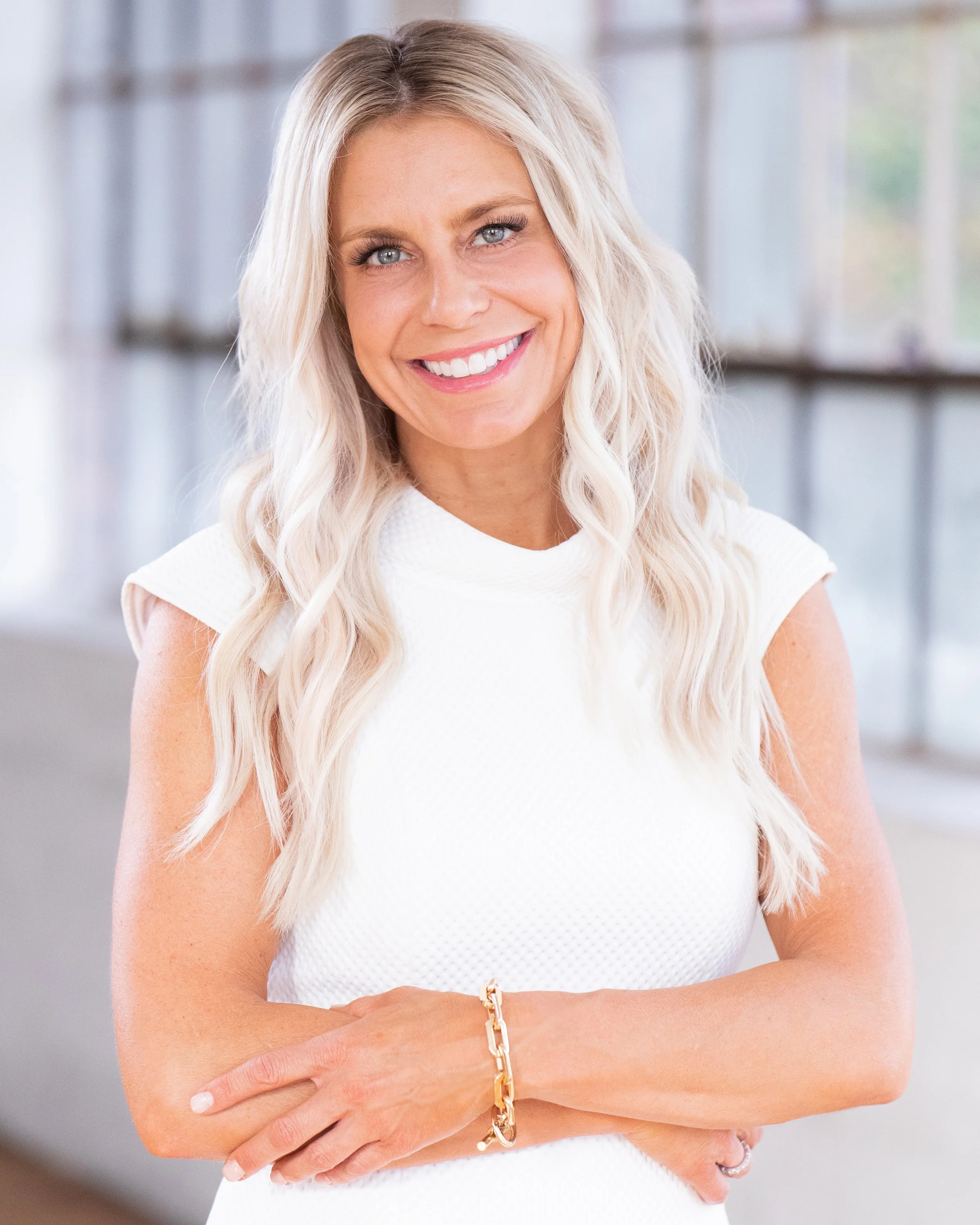 Kelly Brown Homes | Let's Connect | 763-416-1279