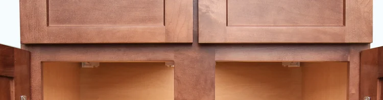 Pro Series - Classic Series — Integrity Cabinets - Ashland | Lineville ...