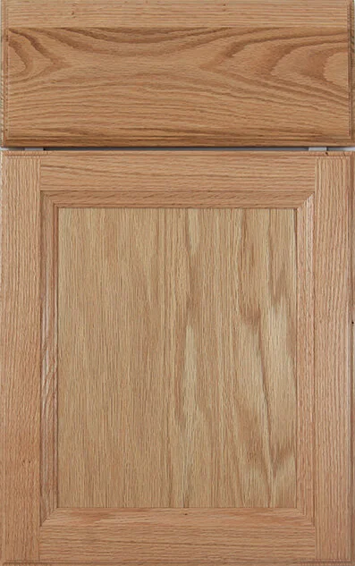 Integrity - Flat Panel Door Styles — Integrity Cabinets - Ashland ...