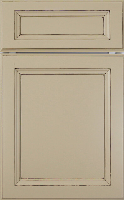 Integrity - Flat Panel Door Styles — Integrity Cabinets - Ashland ...