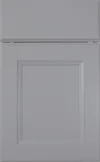 Integrity - Flat Panel Door Styles — Integrity Cabinets - Ashland ...