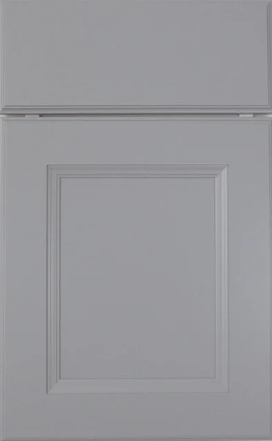 Integrity - Flat Panel Door Styles — Integrity Cabinets - Ashland ...