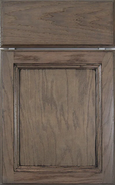 Integrity - Flat Panel Door Styles — Integrity Cabinets - Ashland ...