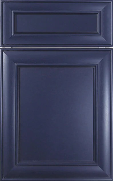 Integrity - Flat Panel Door Styles — Integrity Cabinets - Ashland ...